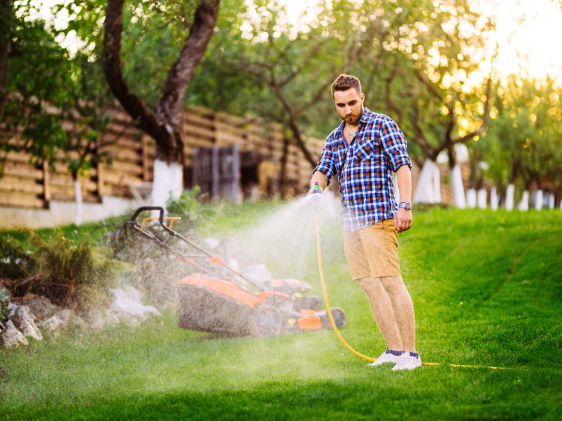 Yates Australia | Garden Products & Garden Advice | Lawns, Plants ...