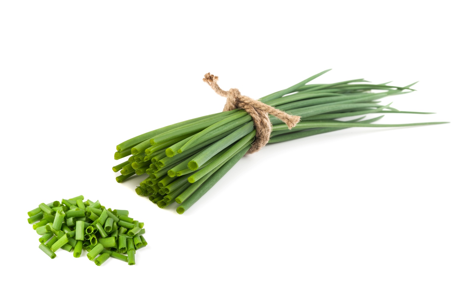 Chives | Garden Seeds Yates Australia