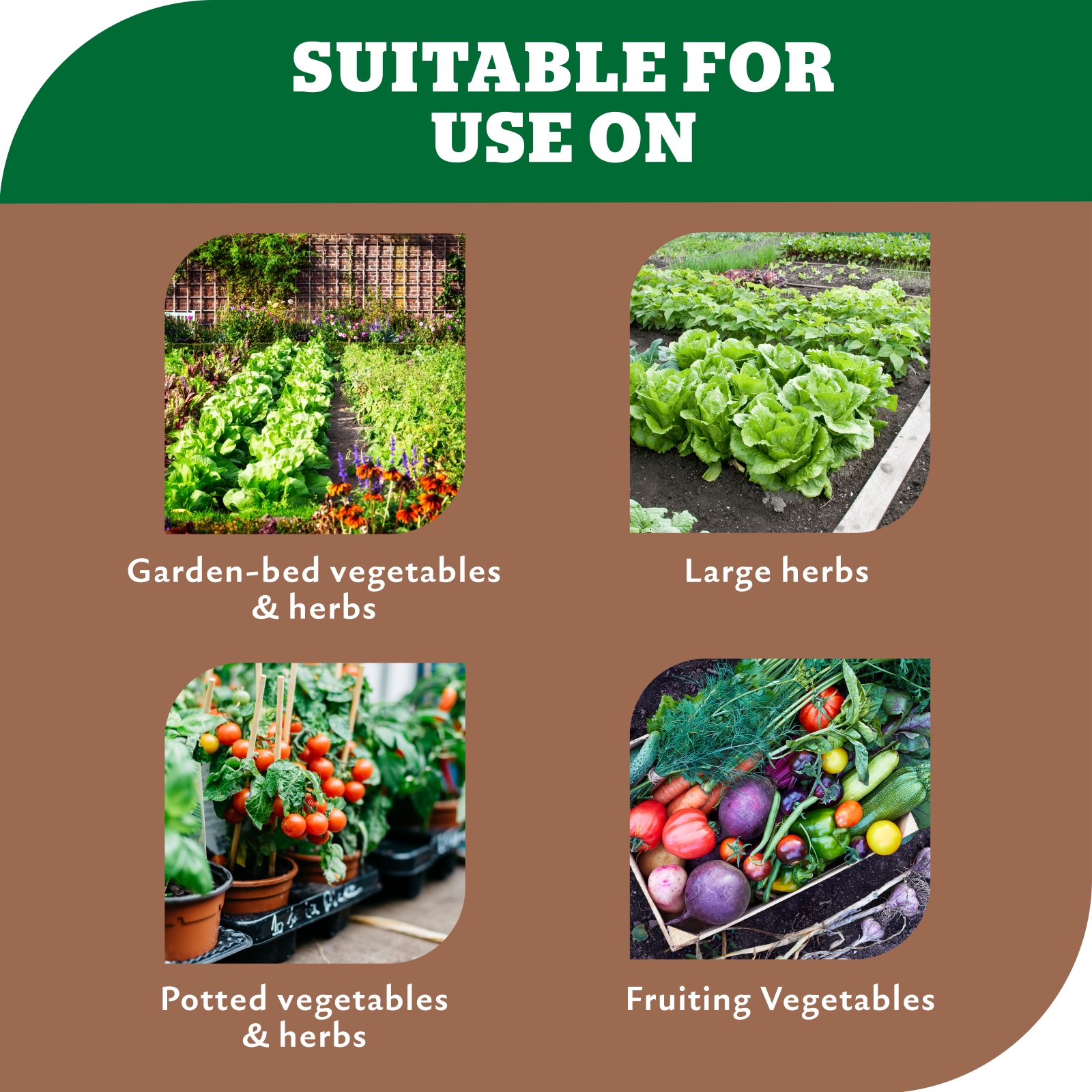 Yates 7kg Dynamic Lifter Tomatoes Vegies & Herbs Pelletised Plant Food