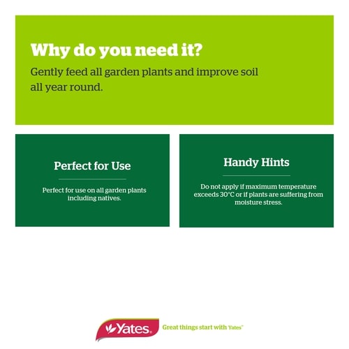 Yates 2L Dynamic Lifter Liquid Hose-On