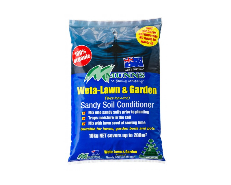 Yates Water Saving Products | Wetting Agents, Water Crystals & Leaf ...