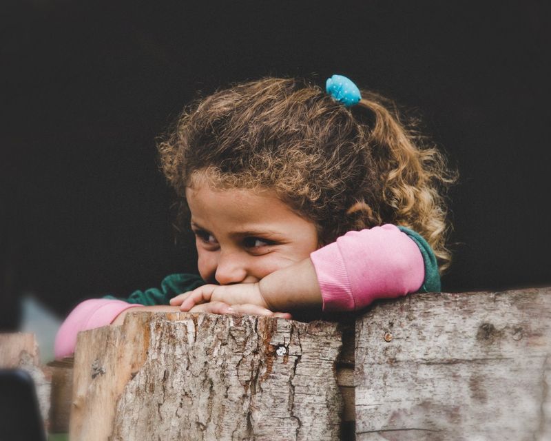 Top 10 Outdoor School Holiday Boredom Busters