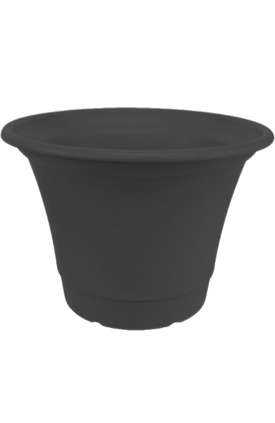 Yates Tuscan Round Pot | Yates Gardening Australia