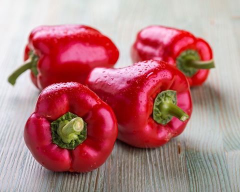 How to Grow Capsicum | Yates Australia