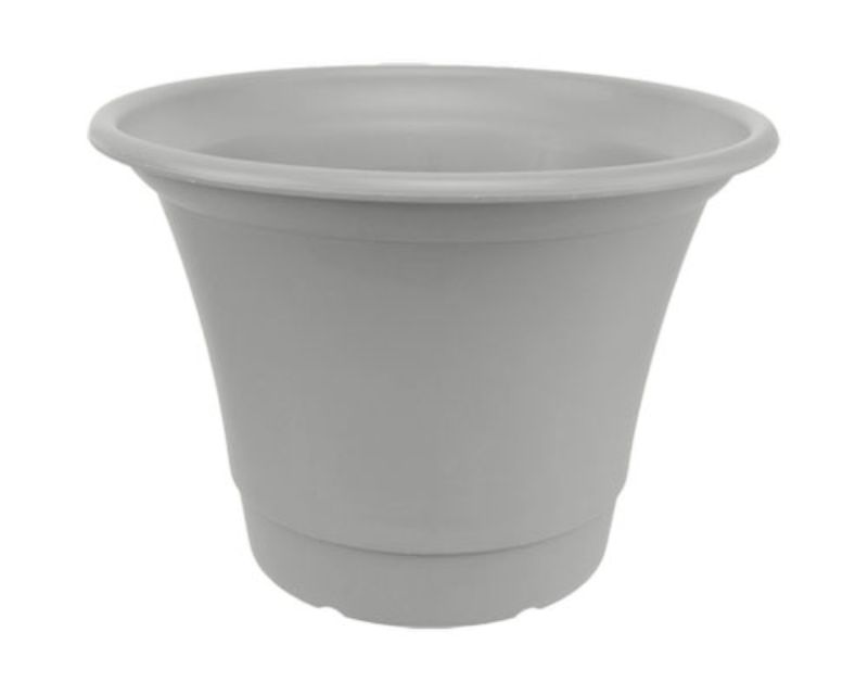 Yates Pots, Potting Mixes, Propagation Mixes, & Hormone Products for ...