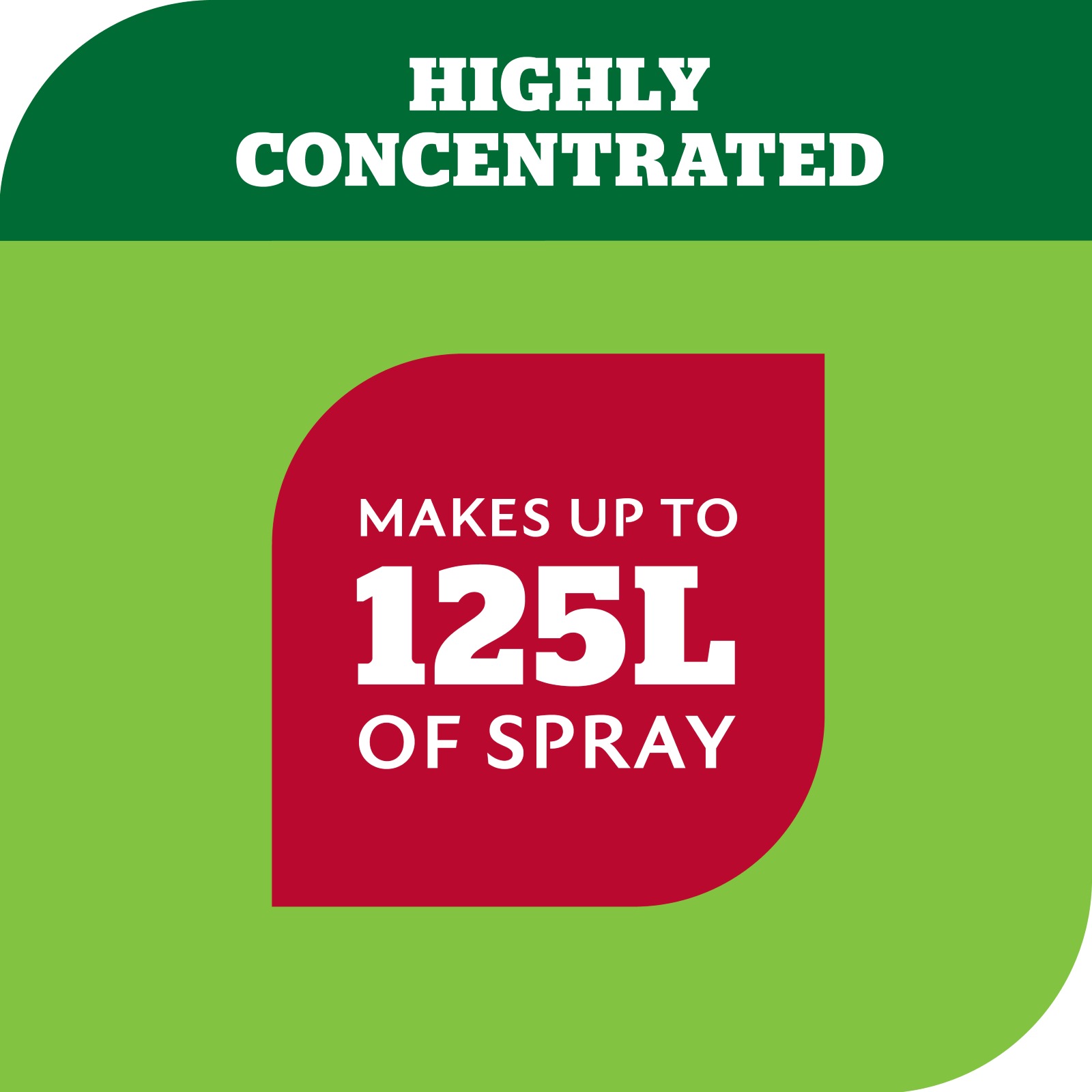 Yates Advanced Garden Insect Killer conc 50ml