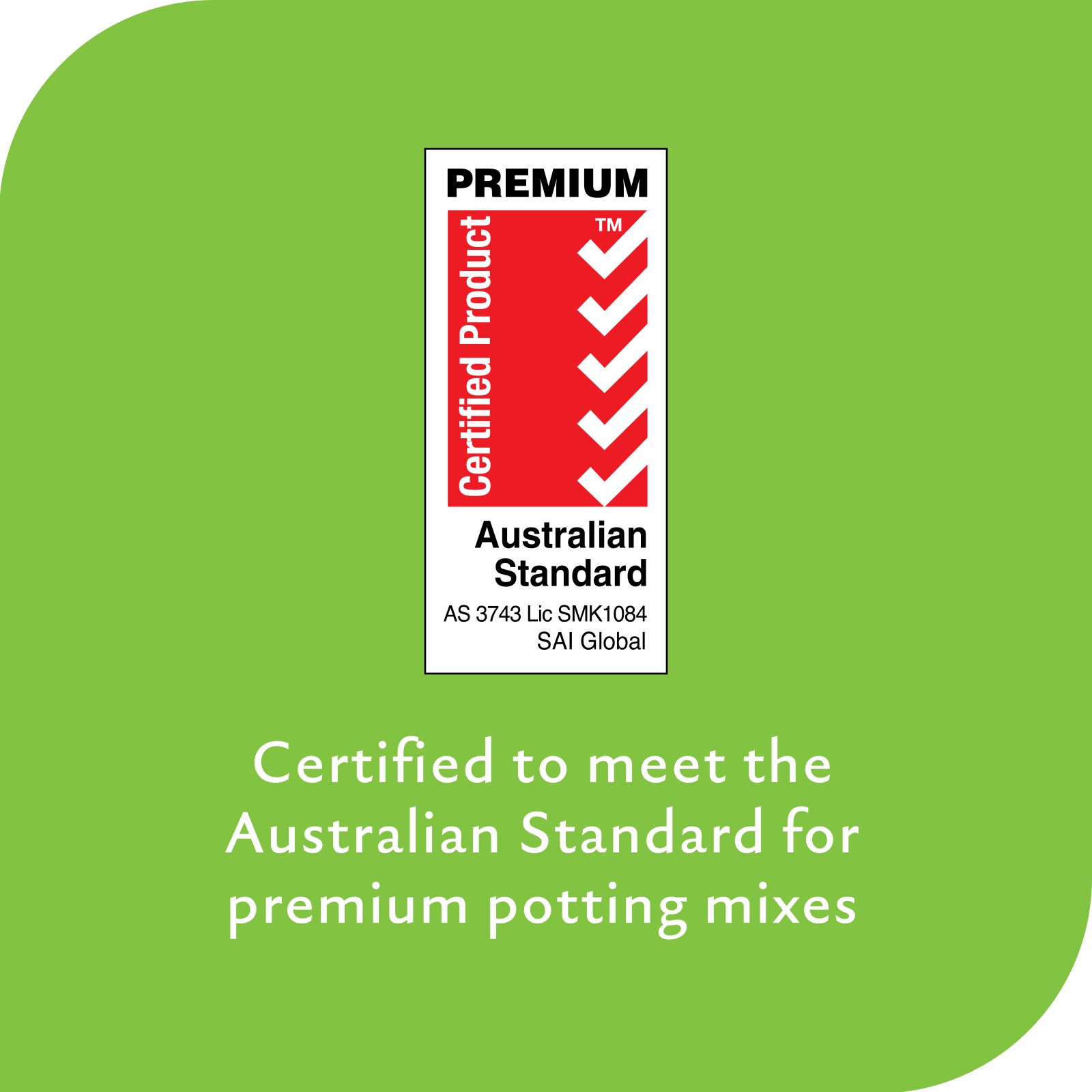 Yates 10L Dynamic Lifter Potting Mix