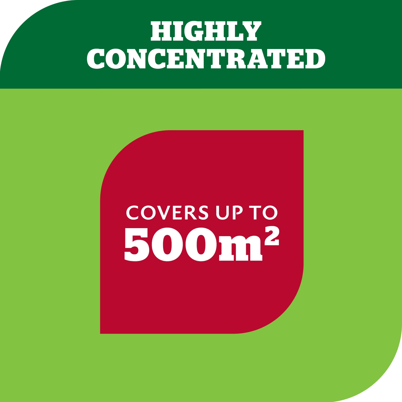 Yates Advanced Lawn Insect Killer 200ml