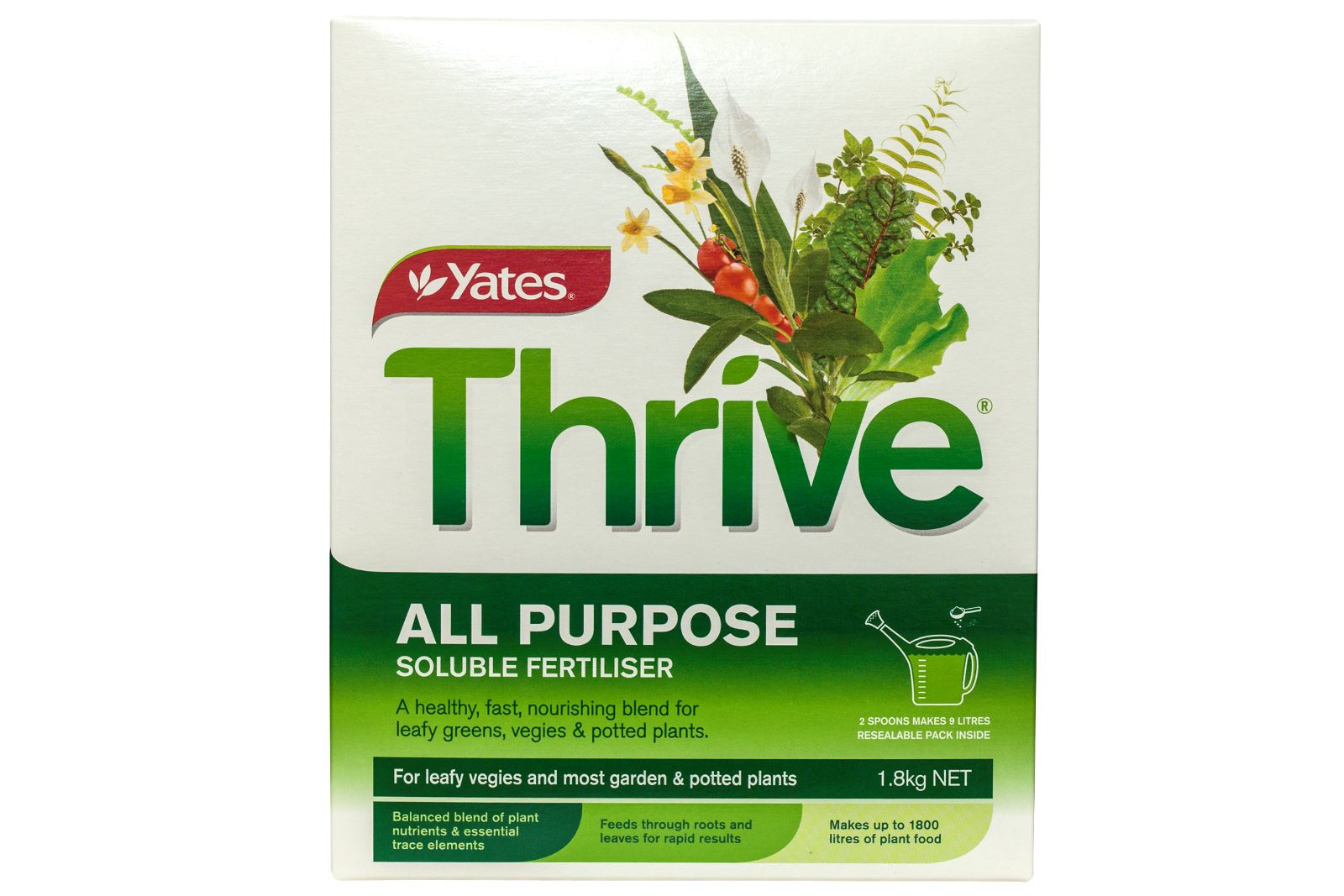 How to Grow Carrots | Yates Australia