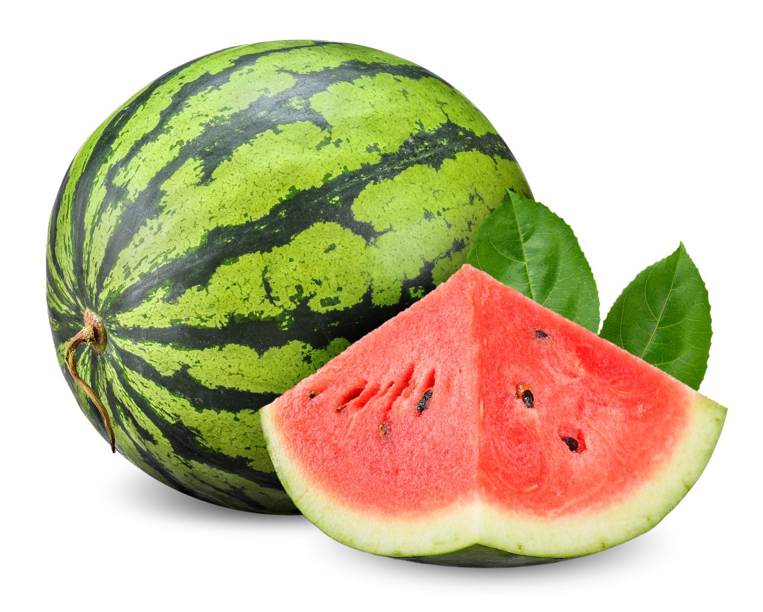 Watermelon Country Sweet | Garden Seeds Yates Australia